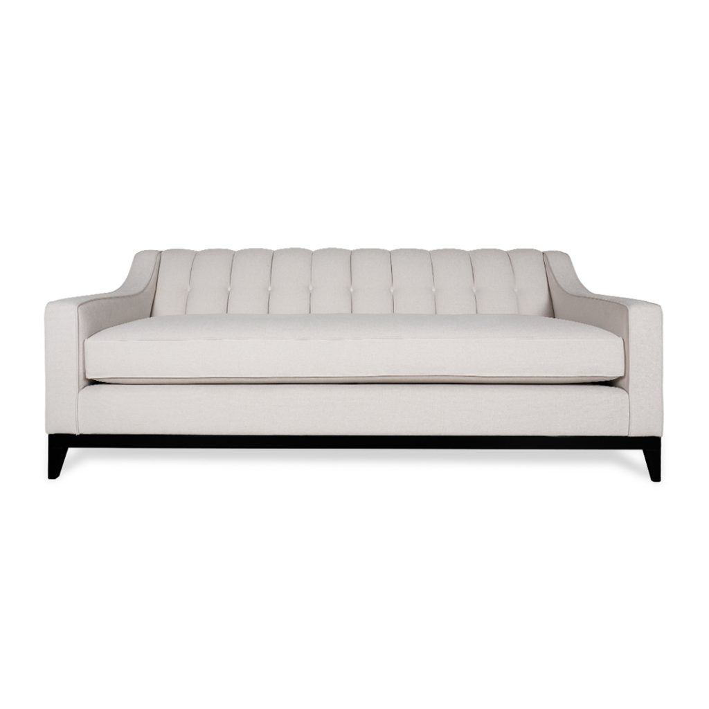 Milton – Luxury Handmade Sofas from Bespoke Sofa London