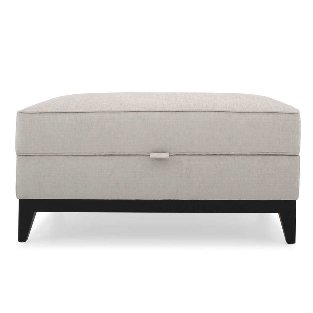 Benches & Ottomans – Luxury Handmade Sofas from Bespoke Sofa London