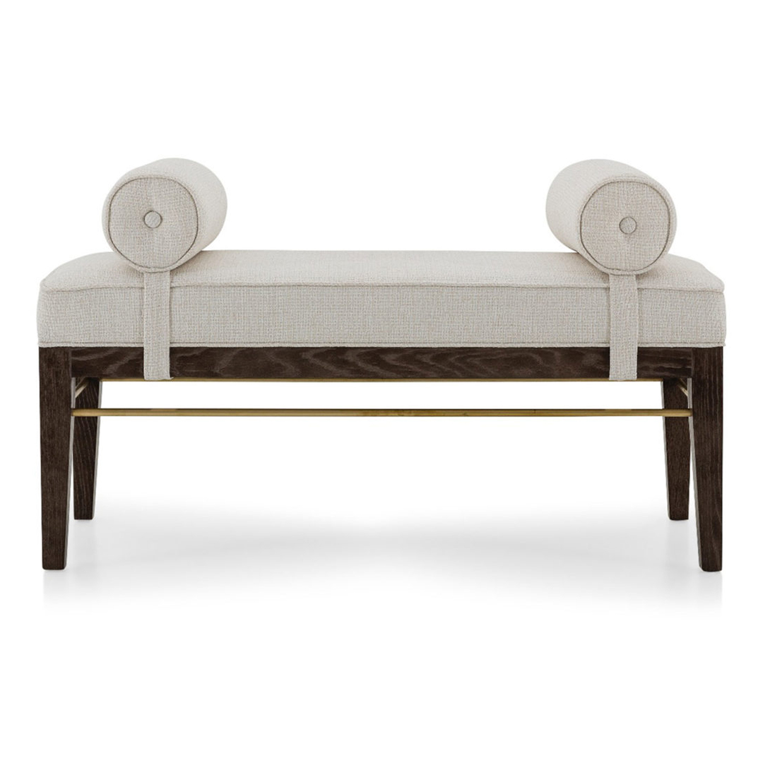 Sandford – Luxury Handmade Sofas from Bespoke Sofa London