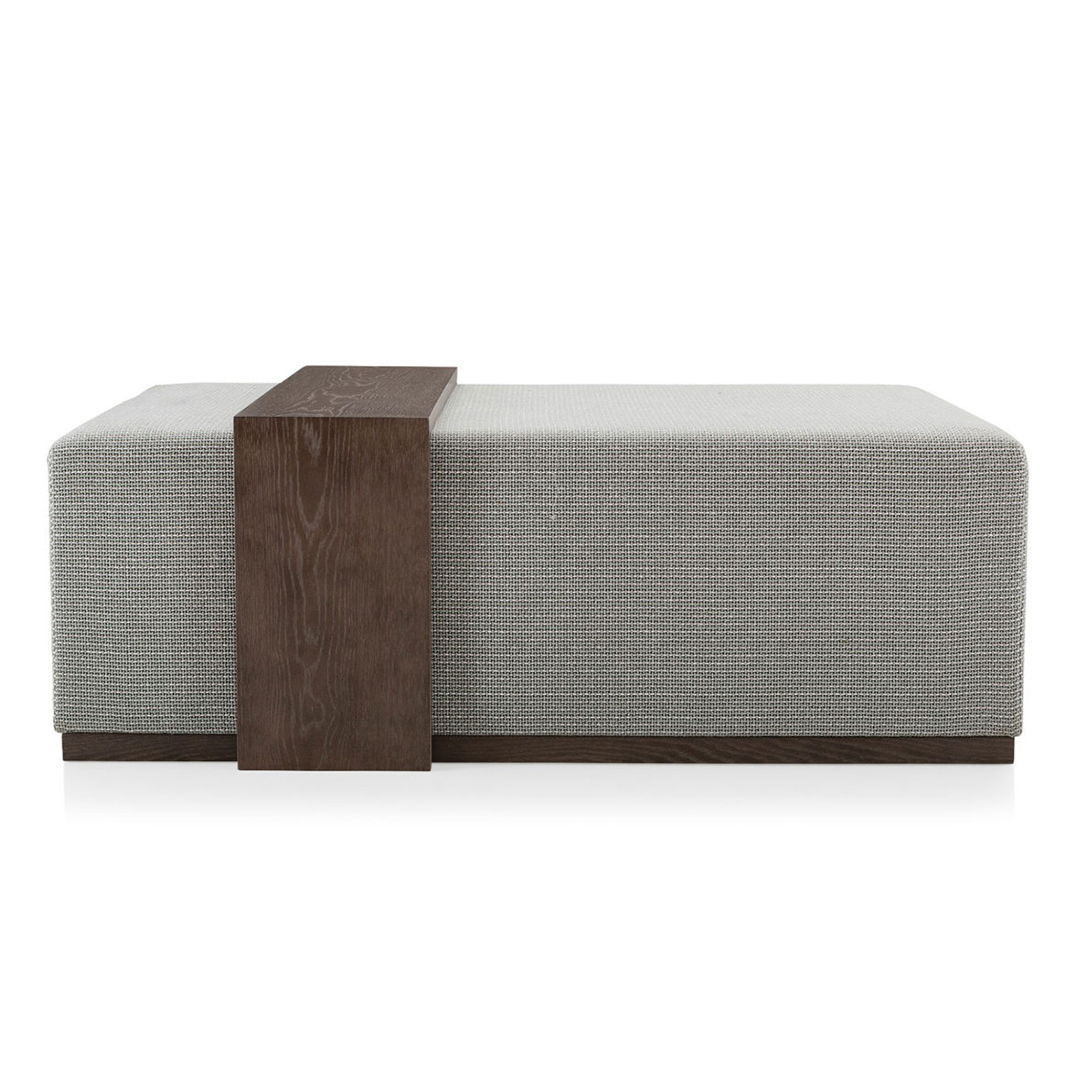Benches & Ottomans – Luxury Handmade Sofas from Bespoke Sofa London