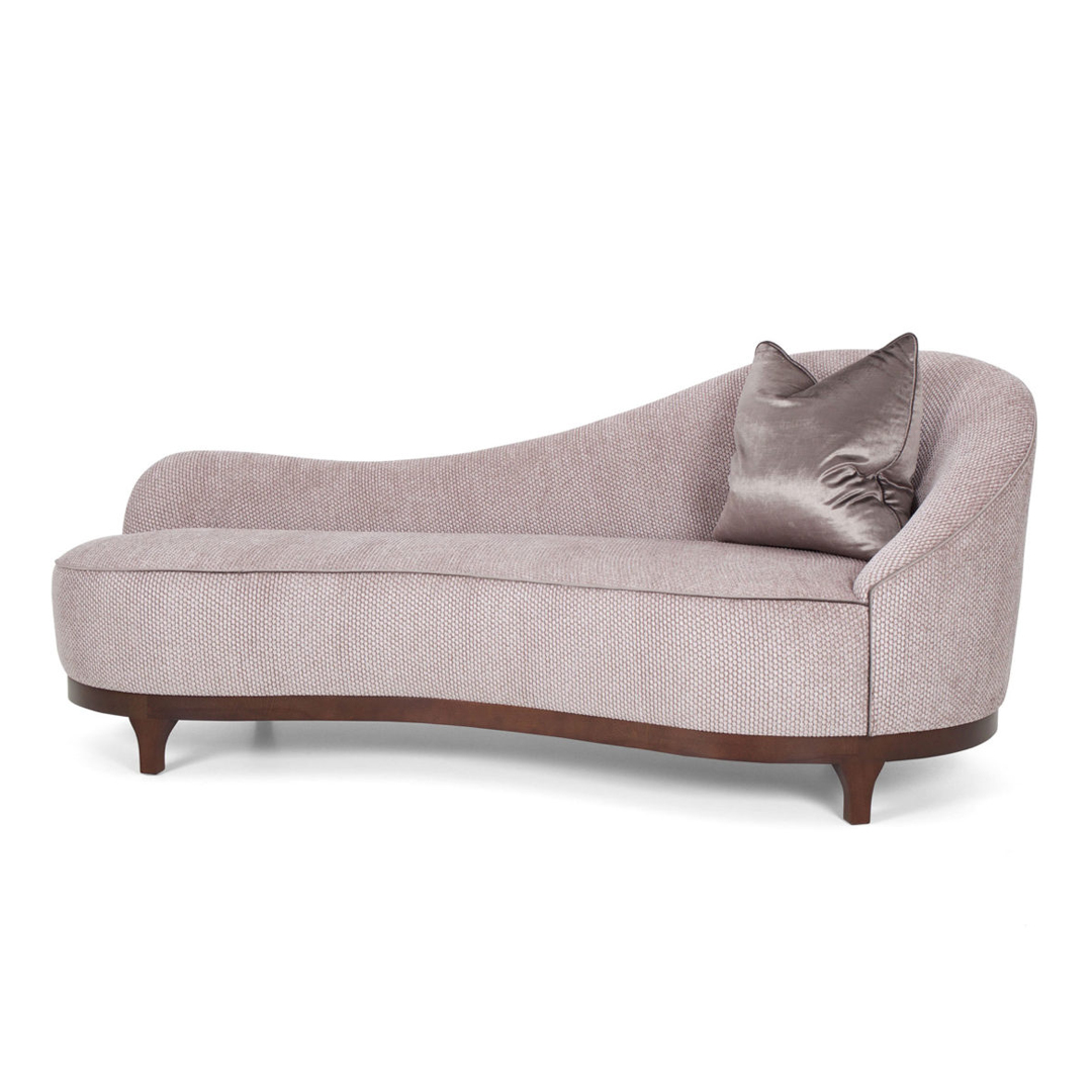 Chaises – Luxury Handmade Sofas from Bespoke Sofa London