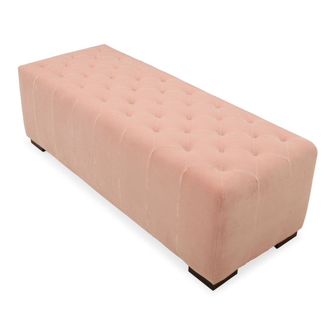 Dusk – Luxury Handmade Sofas from Bespoke Sofa London