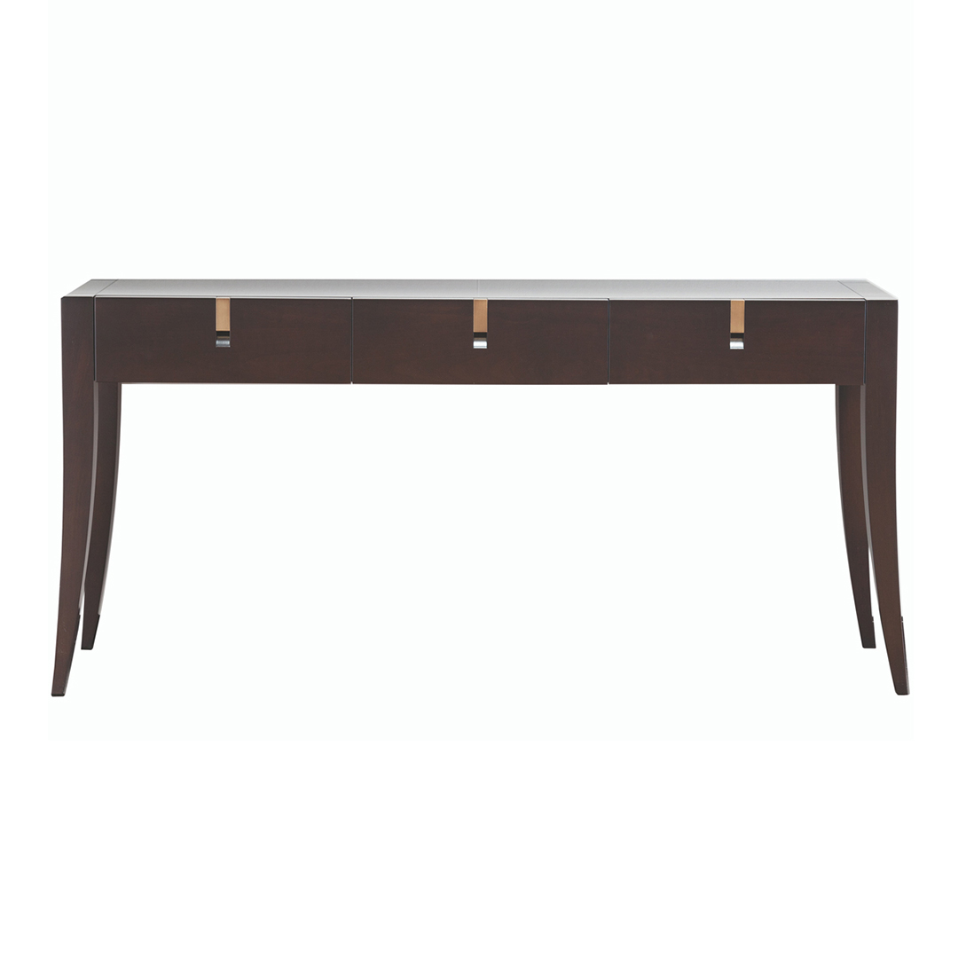 Jubilee Console – Luxury Handmade Sofas from Bespoke Sofa London