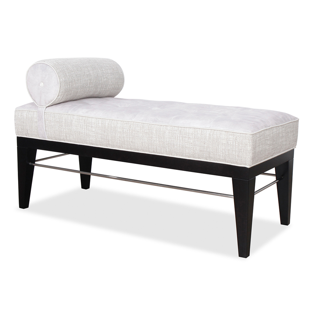 Sandford – Luxury Handmade Sofas from Bespoke Sofa London