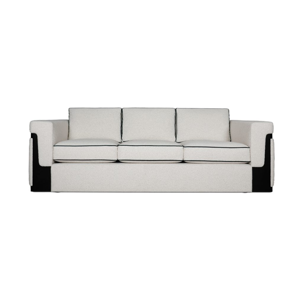 Sofas – Luxury Handmade Sofas from Bespoke Sofa London